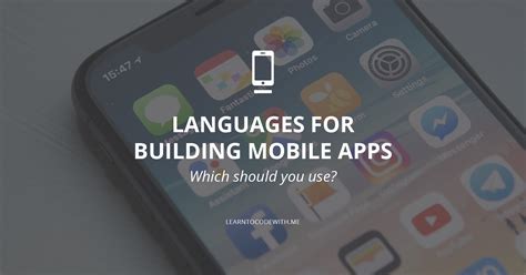 what is the ruby programming language pros cons and courses learn to