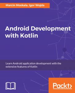 Top Books To Learn Kotlin Android EdX Community