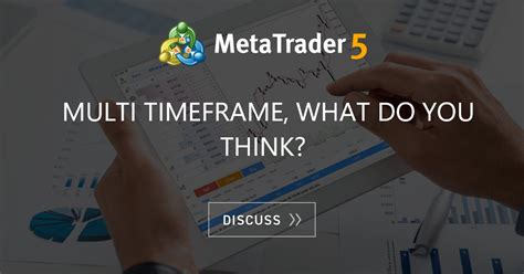 multi timeframe indicators what do you think trading practice