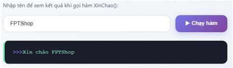 Hàm Trong Python Là Gì Lệnh Khai Báo Function Trong Python Ví Dụ Minh Hoạ Chi Tiết Dễ Hiểu