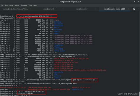 Redis之redis集群、持久化到mysql、与mysql数据同步redis Mysql Csdn博客