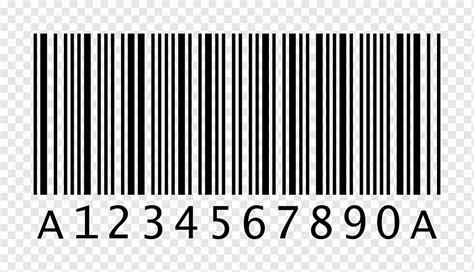 Rounded Rectangle Qr Code Decal Template Car Stickers Vrogue Co