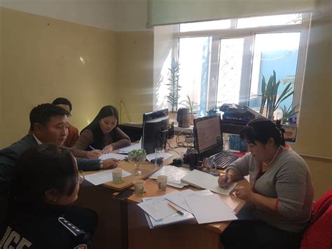 2022 оны 09 дүгээр сарын 08 ны өдөр Хүүхэд хамгааллын явуулын үйлчилгээний баг Сүхбаатар