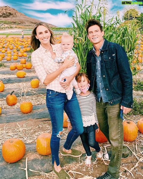 Actress Danielle Demski Hd Instagram Photos And Wallpapers November 2023 Gethu Cinema