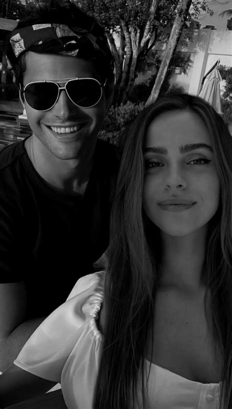 Resim Flatcast Duygusalromantik  Çift Resimler 030 Flatcastbiz