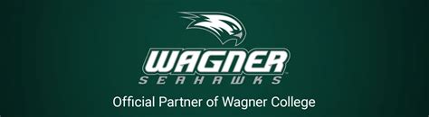 Buy Wagner College Seahawks Basketball Tickets Prices Game Dates