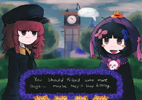 Drawn By Iesonatana Danbooru