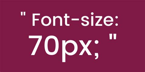 Change Menu Tabs Font Size In Header WordPress Afterscript Web Development