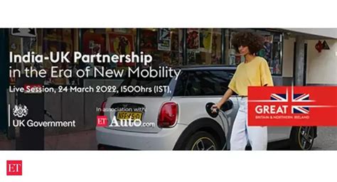 Micelio On Linkedin Thought Leaders Discuss How India Uk Collaboration Can Usher In Major…