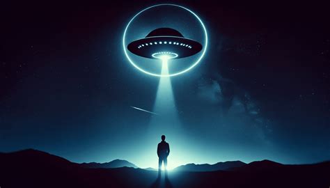 Essential Tools For Ufo Investigations Alien Docs Exploring The Unknown