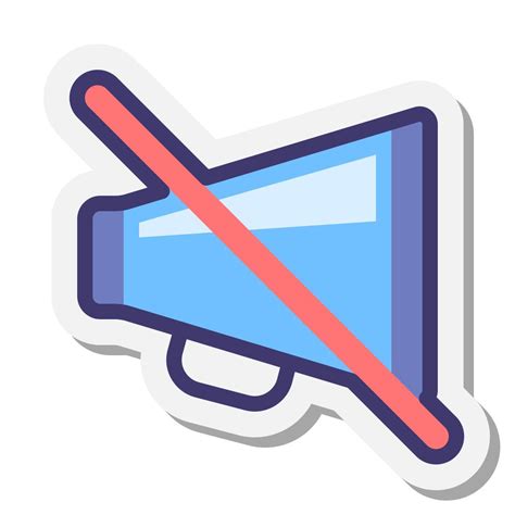 Noise Icon Icons Logos Symbols Free Download Png Svg