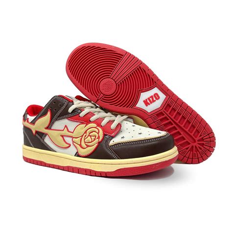 Wled And Home Assistant 32x8 Matrix Scrolling Text Tutorial R