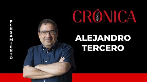De Los Delitos Y Las Penas