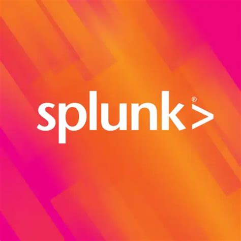 Splunk Salaries Repvue