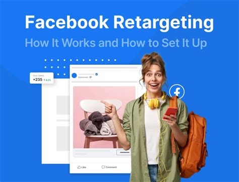 Maximizing Ad Reach A Comprehensive Guide To Retargeting On Facebook Openr