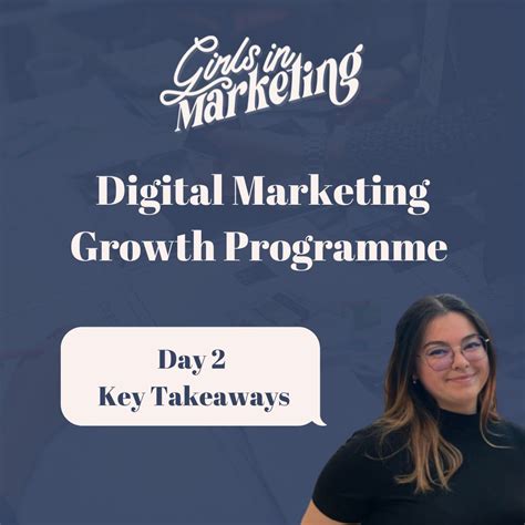 carrie o neill on linkedin girlsinmarketing semrush seo dmpg2024
