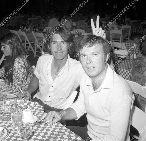 Wedding Randolph Mantooth 60 Photos