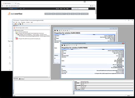 Python Win32 Send Keystrokes To Chrome Stack Overflow Python Win32 Send Keystrokes To Chrome Stack Overflow