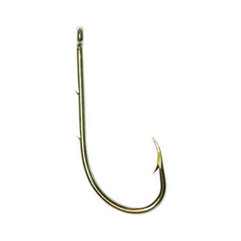 Mustad Beak 92247 Hooks Bcf