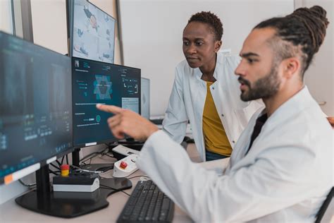 Explain Stroke Prediction Models With Lime In Knime Knime