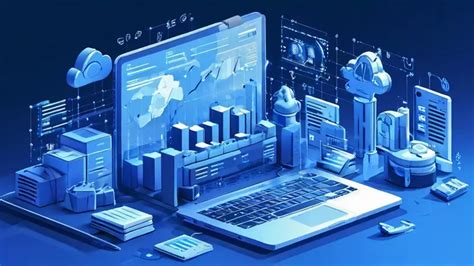 docker 如何导入镜像文件 pingcode智库