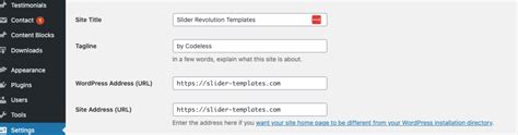 Wordpress Security Guide For Beginners 2025 Codeless