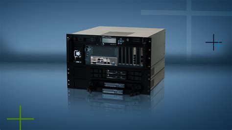 Brandnew COPYLynx ATX4 Copy Station Fast And Easy Copying Of Sensor Data