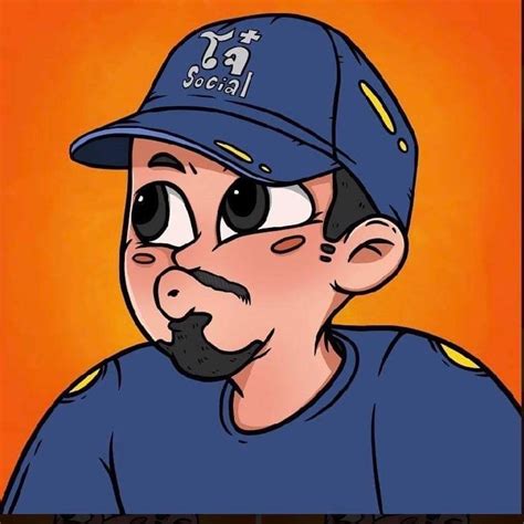 สุดยอดเพื่อนลัก ขโมย วัยรุ่นวุ่นวาย 💢 เครดิตคลิป โจ๋โซเชียล ส่วนที่ 1 โจ๋โซเชียล Facebook