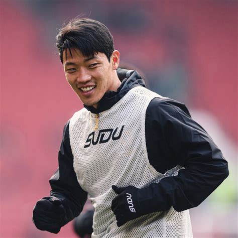 황희찬 58분간 침묵 울버햄프턴 아스널에 패배 강등권 추락 위기