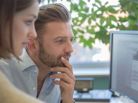 Vector Consulting Services On Linkedin Industry Trends Survey Questions