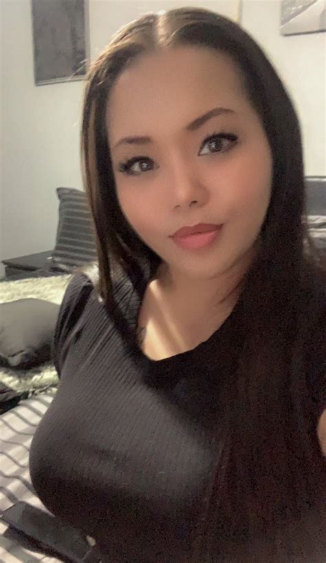 Leandra A Live Talent