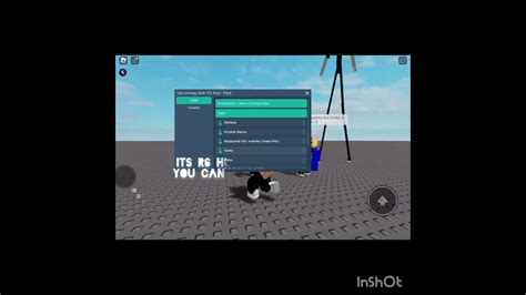 Roblox Fe R6 Upcoming Hub Pastebin 200 Subs Special Pastebin