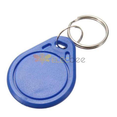 PN NFC RFID Module V Reader Writer Breakout Board For Android