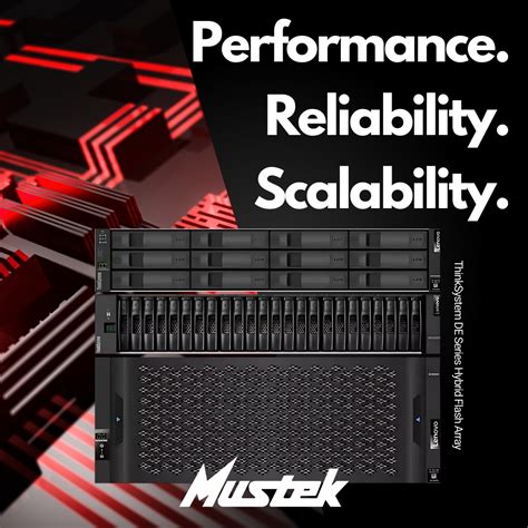 Mustek Infrastructure World Class Infrastructure For Your World Class Solutions