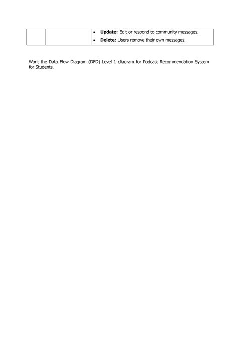 Solved Begin Tabular C C C Hline No Modules Chegg