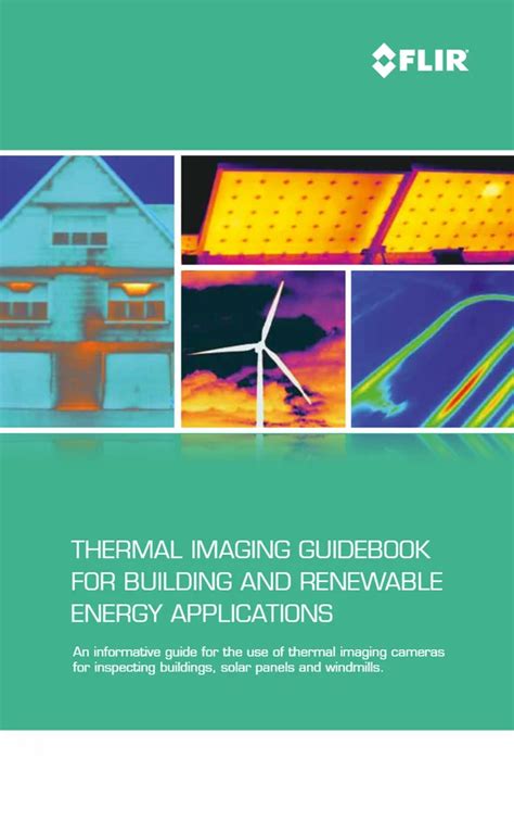 Infrared Thermography Testing Services In Anand Id 2601481888