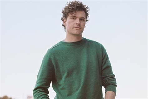 Vance Joy Wedding 60 Photos