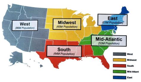 Whistleblower Releases Audio Files Complaint Cites Medical Billing Plot At Optum The