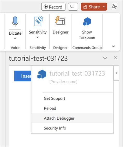Buttons Dont Work · Issue 3921 · Officedevoffice Js Docs Pr · Github