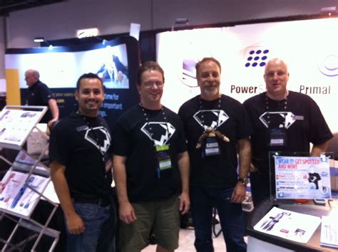 Msteched 2012 Sapien Blog