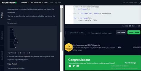 Muhammad Usman On Linkedin Problemsolving Algorithms Coding