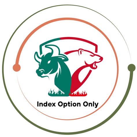 Index Option Only Youtube