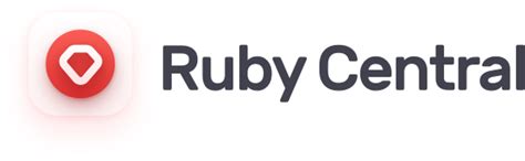 Rubygems