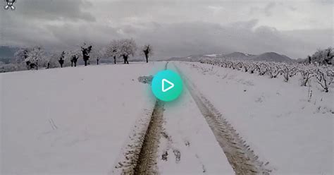 Guy Makes His Drone Look Like The Millennium Falcon  On Imgur