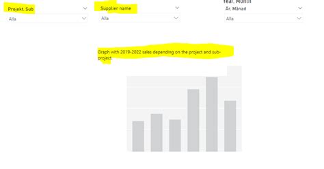 Solved Dax Multiple Column Matches Model Attached Microsoft Fabric Community