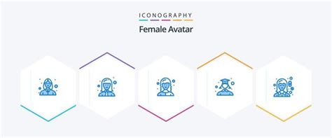 Female Developer Vector Art Icons And Graphics For Free Download