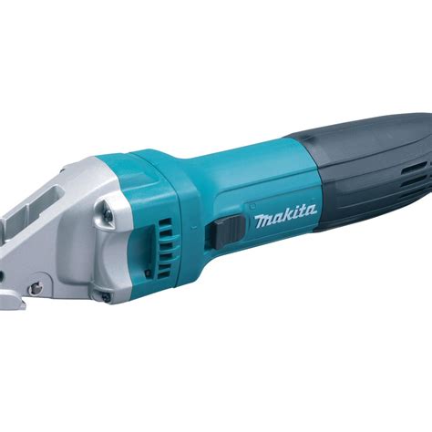 Makita Js1601 16mm Shearer Frasar Direct