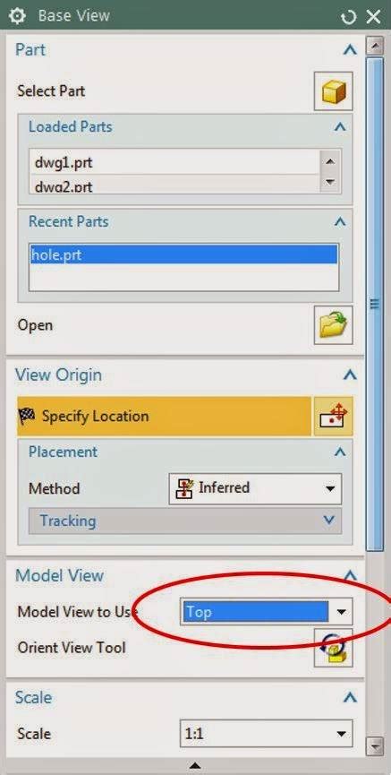 nx ordinate dimensioning in nx modeling and reusing it in drafting