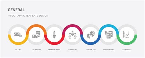 Core Values Infographic Images Browse 1 175 Stock Photos Vectors And Video Adobe Stock