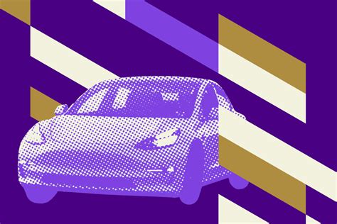 Увольнение по сокращению штата как провести сокращение сотрудников пошаговая инструкция